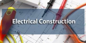 Texas Electrical Residential Contractors, LLC | Houston Electricians