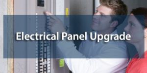 Texas Electrical Residential Contractors, LLC | Houston Electricians