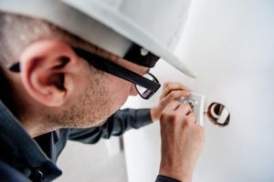 Houston TX Electrical Services - Texas Electrical Residential ...