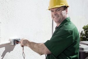 Electrical Services in Katy TX - Texas Electrical Residential ...