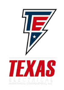 Texas Electrical Residential Contractors, LLC | Houston Electricians